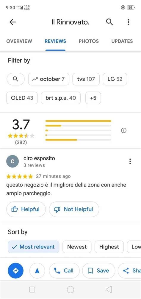 Hi Sir I Am A Professional Reviews Provide I Can Provide You Organic And Permanent Show Review