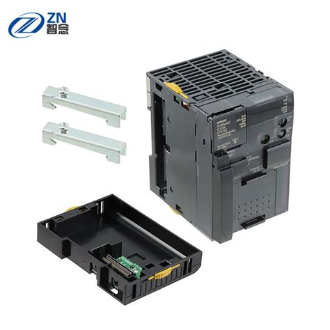 cj2m cpu15 omron automation programmable logic controller