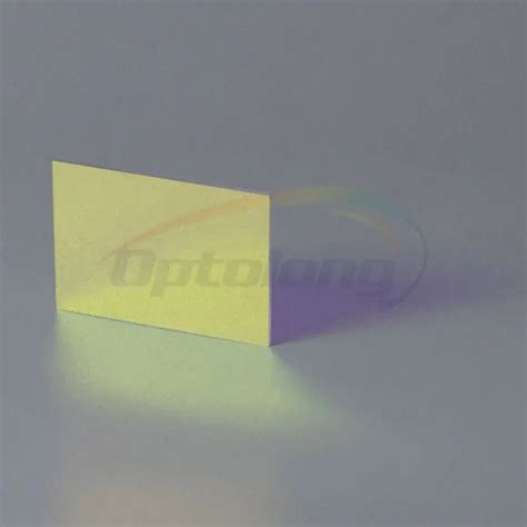 What Is A Notch Filter Advantages And Disadvantages Optical Filter Fluorescence Filter