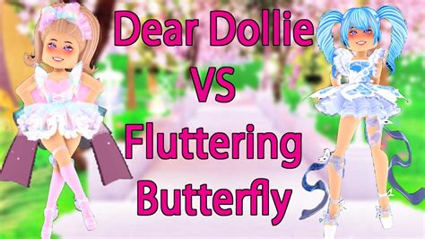 How To Get Butterfly Sleeves In Royale High 2022 At Eva Gopinko Blog
