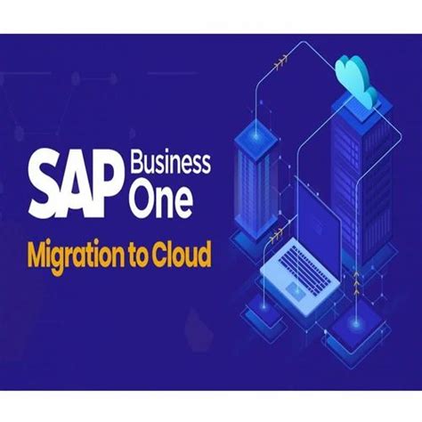 Sap B1 Partner At ₹ 25000month In Pune Id 2855939637988