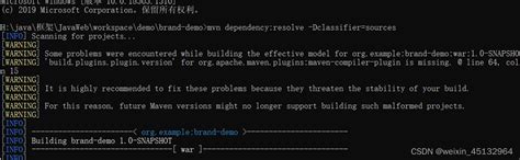 解决idea查看源码是class文件而不是java文件idea查看源码是class文件 Csdn博客