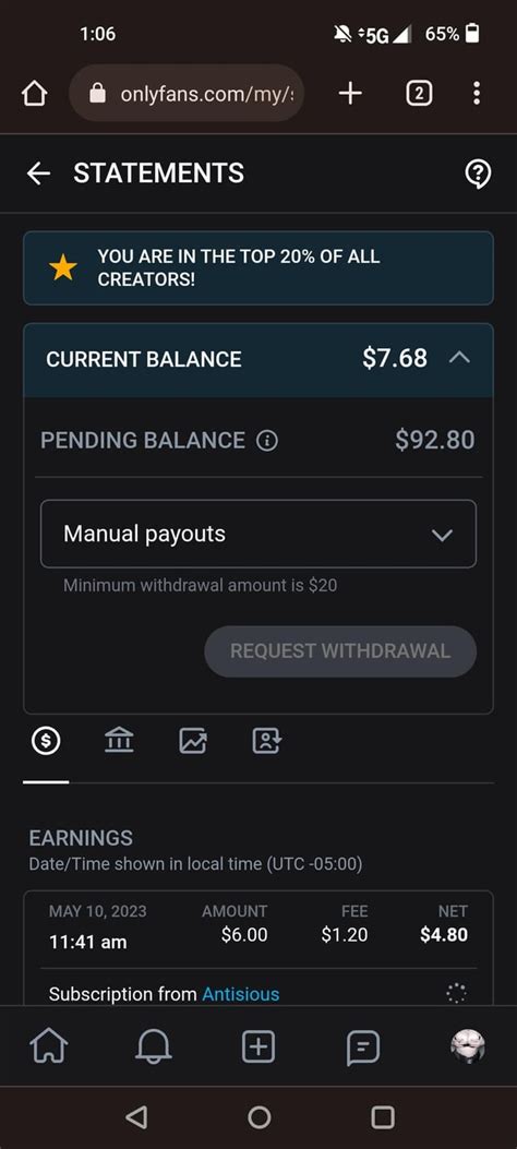 Those who chose or switched from onlyfans to fansly, why? : r/CreatorsAdvice