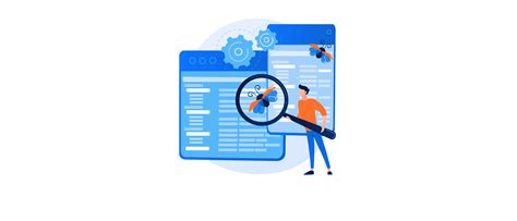 Syslog 安达亚科技有限公司
