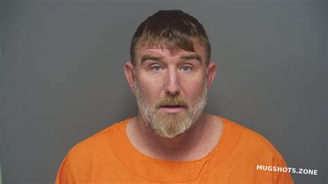 Ross Mark Anthony 04092025 Hendricks County Mugshots Zone