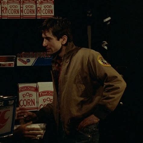 ‎grigoriss Profile • Letterboxd