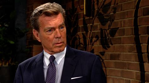 The Young And The Restless Spoilers Tucker Strikes Back What To Watch
