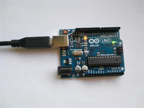 Arduino初體驗 Arduino Ide安裝