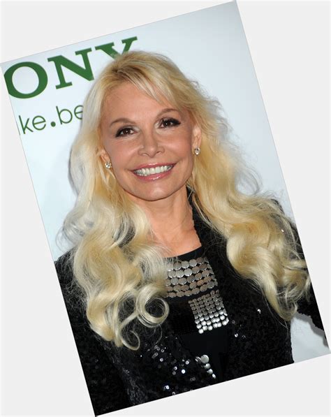 Agnes Nicole Winter Official Site For Woman Crush Wednesday Wcw