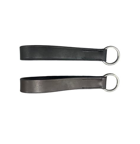 Girth Loop For Martingales
