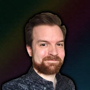 Twitch