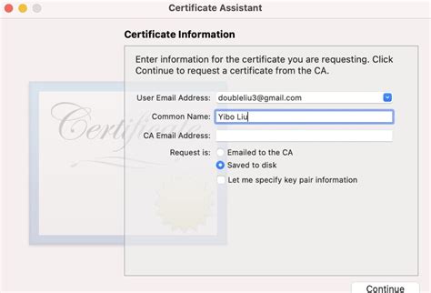苹果udid签名步骤介绍 APP开发