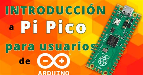 Bitwise Ar Curso Arduino Desde Cero En Español Blog Oficial Todo Los