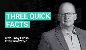 Aptamer Group Aim Apta Stock Price And Overview