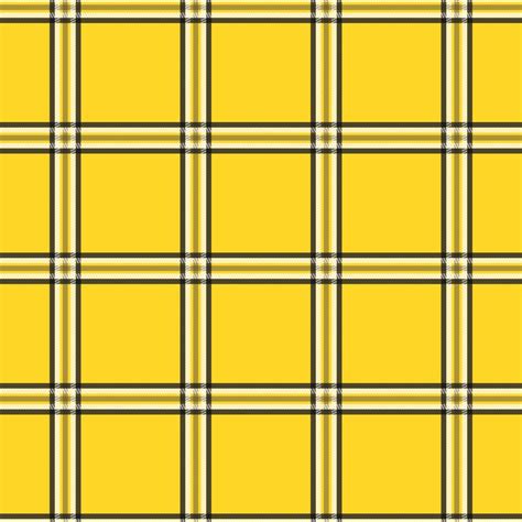 Yellow Plaid Pattern Pattern Plaid Pattern Plaid