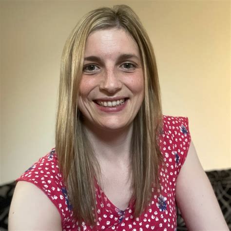 Sarah Worsley Senior Hr Officer Baker Perkins Linkedin
