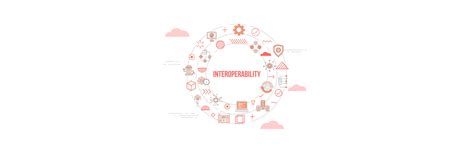 Oracle Azure Partnership Framework And Benefits Of Interconnect