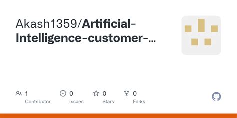 Github Akash1359artificial Intelligence Customer Segmentation