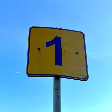 Ultimate Guide To Using Signposts In Speeches Frantically Speaking