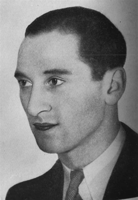 Arthur Aaronsons Instagram Twitter And Facebook On Idcrawl