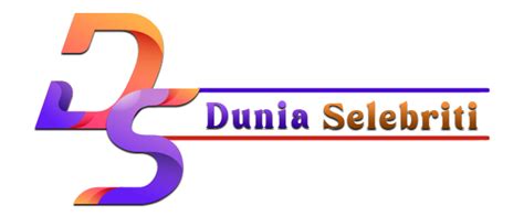 5 Selebriti Surabaya Dan Karier Mereka Yang Menginspirasi Selebritis Indonesia Dan Dunia