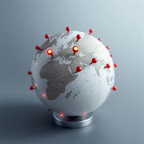 Geolocation Ip Hub Api Vs Location User Api What To Choose Zyla Api