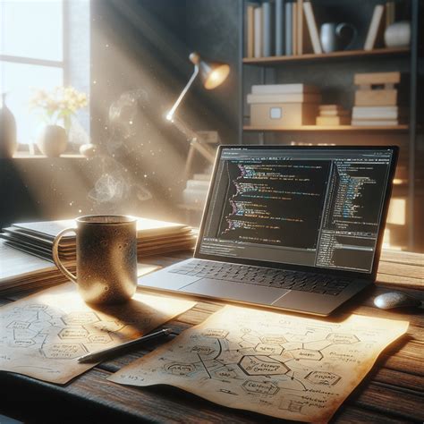 Troubleshooting Password Authentication Failures In Docker Compose With