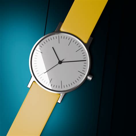 How Can I Improve This R Blender