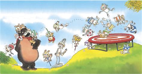 We Love You Hugless Douglas Scholastic Shop