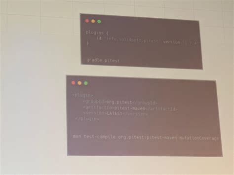 joy of coding 2023 ivonet