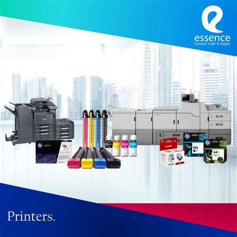 mohamed abd elhamied hazaa posted on linkedin