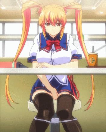 [f4a] In An Online Friend Group Voice Chat Rnn See If I Can Complete