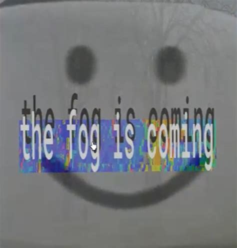 Create A Sunkin Fictional Crushes Tier List Tiermaker