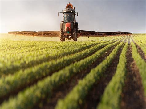 Хүнс хөдөө аж ахуйн үйлдвэрлэлийг дэмжих зээлээс 1597 иргэн аж ахуй нэгжид 361 43 тэрбум