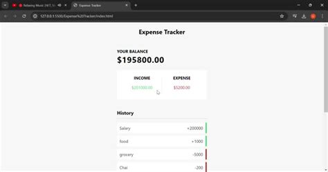 rajneesh verma on linkedin codealpha webdevelopment frontend