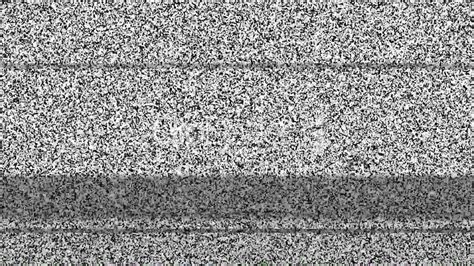 Static Noise 330557 Hd Wallpaper And Backgrounds Download Static Noise 330557 Hd Wallpaper And Backgrounds Download
