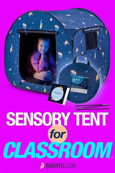 75 Sensory Classroom Ideas Sensory Classroom Sensory Sensory Tools
