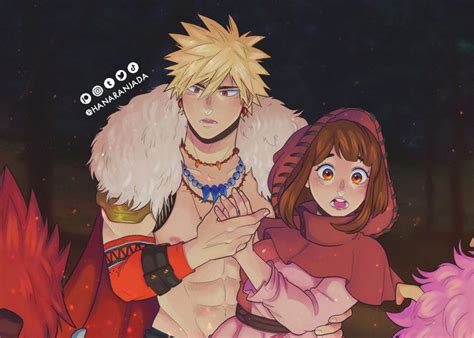 Pin By Spoogysprouts On Quick Saves My Hero Academia Episodes Anime