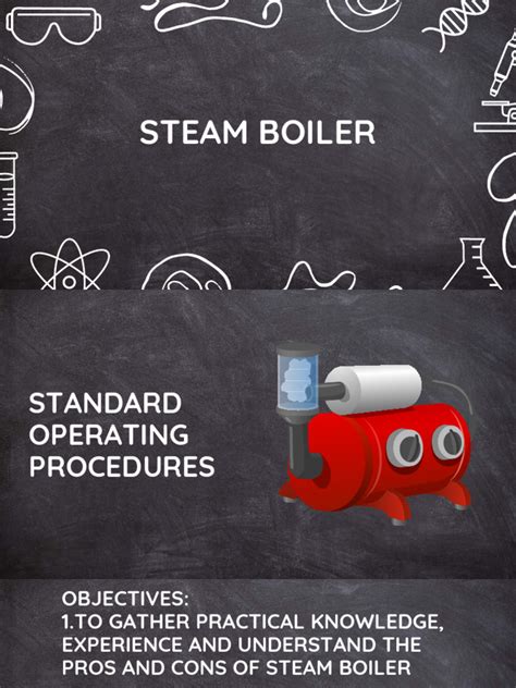 Me Lab 2 Group Five Pdf Steam Turbine