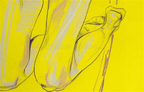 Pencil Drawing Sexy Girl Stock Illustrations 382 Pencil Drawing Sexy