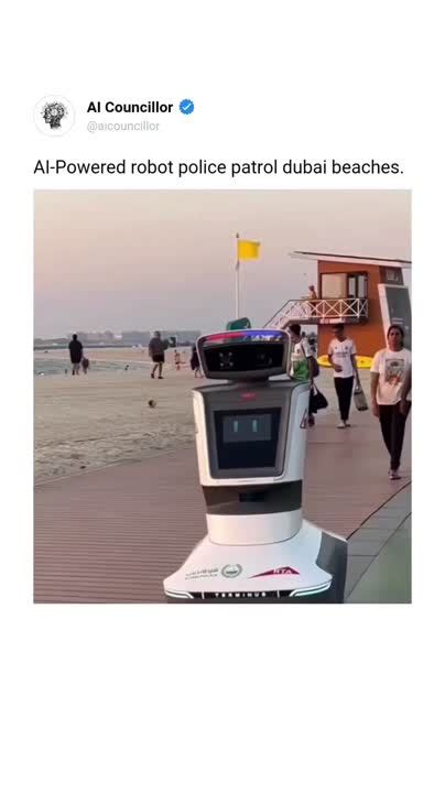 Rakesh Neelam On Linkedin Ai Ml Artificialintelligence Ai Machinelearning Deeplearning