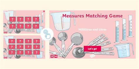 Games Twinkl Guides Twinkl