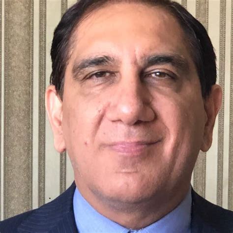 وب سامانه کلینیک24