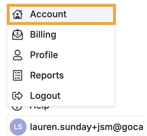 Multi Factor Authentication Gocanvas Help Center