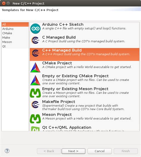 ubuntu环境下创建和使用动态库 lfeng