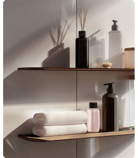 Полиця кутова у ванну 4 яруса Prima Nova алюмінієва N29 30 інтернет магазин Home In Ua