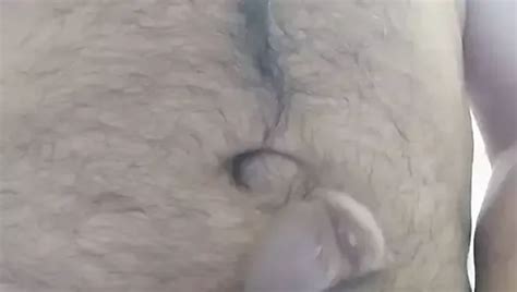 Jerking Off Number Free Gay HD Porn Video XHamster XHamster