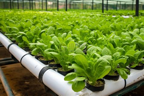 蔬菜种植园高清图片下载 正版图片600391437 摄图网