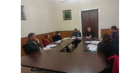 Експерти обсъдиха нормативната уредба за опасните отпадъци от употребата на препарати за