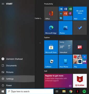How To Fix Windows 10 Slow Boot Times With These Simple Solutions